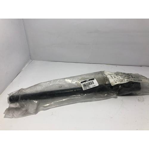 Jual long tie rod wuling cortez original - Kota Bukittinggi - abadi ...