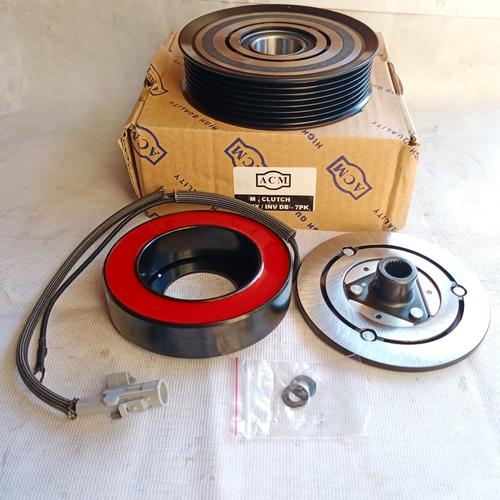 Jual magnet clutch ac HILUX double - Jakarta Utara - atdamotor | Tokopedia