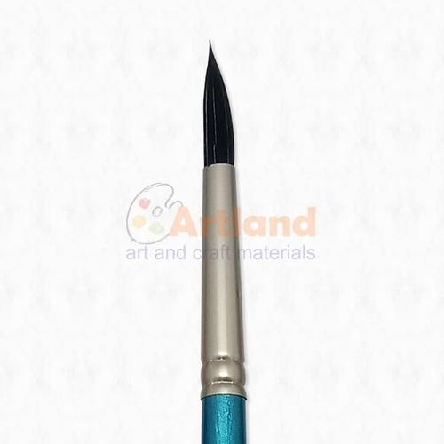 Jual Kuas De Goya Luno Round 12 - Kab. Tangerang - Artland Indonesia ...