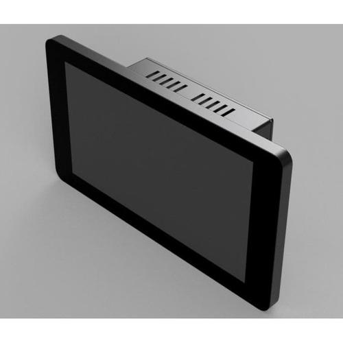 Jual Case Official LCD Raspberry Pi 7 " | Casing LCD | - Kab. Bekasi ...