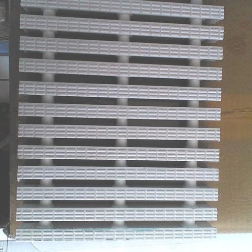Jual grill/grating/penutup selokan kolam renang 30 cm - Kota Tangerang ...