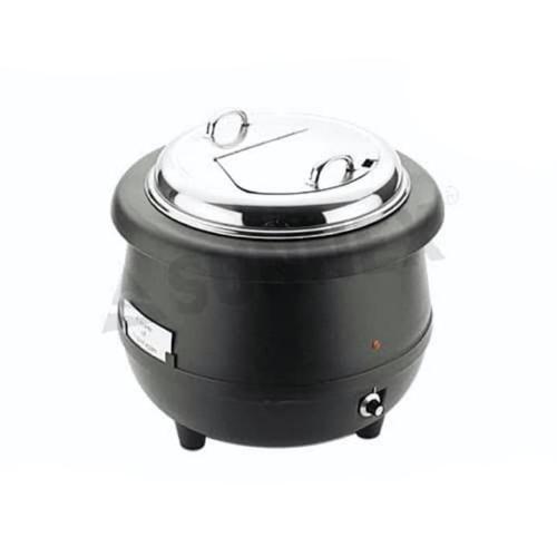 Jual soup touring sunnex kap. 10liter 81328-1 - Kota Tangerang Selatan ...