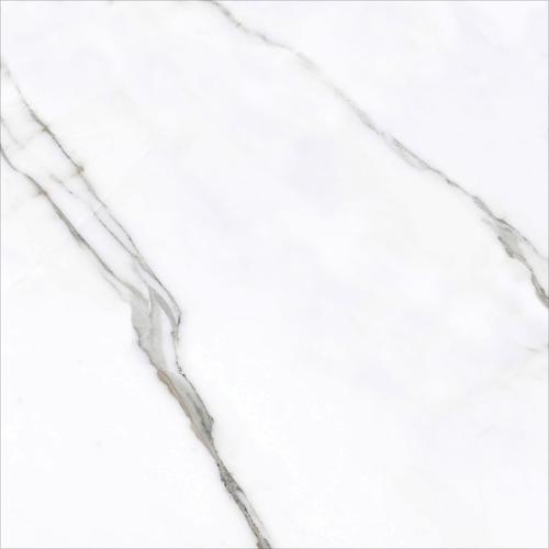 Jual Indogress Homogeneous Tile / Keramik Granit Titanio statuario GP ...