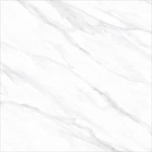 Jual Indogress Homogeneous Tile / Keramik Granit Grigio Cararra kw1 ...
