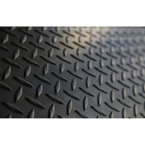 Jual Plat Bordes / Plat Kembang / Plat Bunga 2,3 mm x 1200 mm x 2400 mm ...