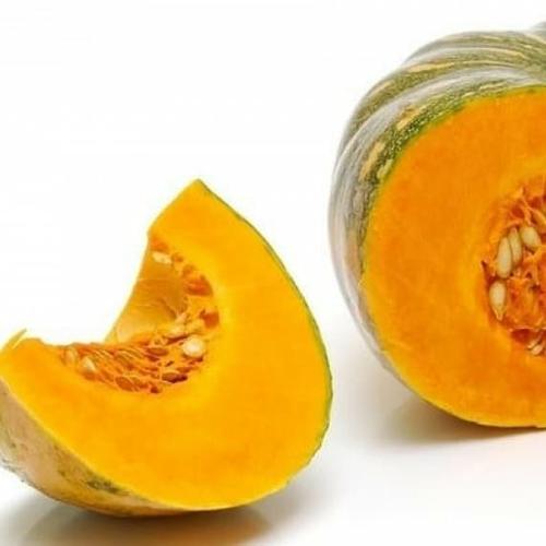 Jual Labu Kuning/Labu Parang - Jakarta Pusat - Nyonya Sayur | Tokopedia