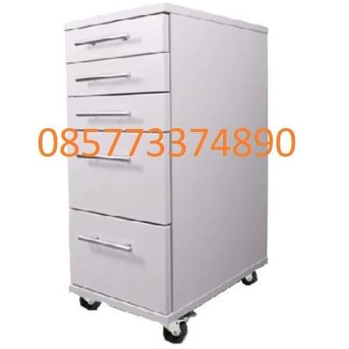 Jual LEMARI DRAWER PENYIMPANAN BAHAN KIMIA DAN GLASSWARE LABORATORIUM ...