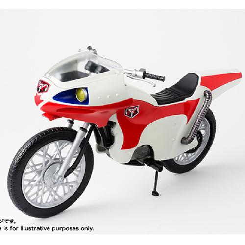 Jual SHF NEW CYCLONE (renewal) - Jakarta Barat - Grezz Line | Tokopedia