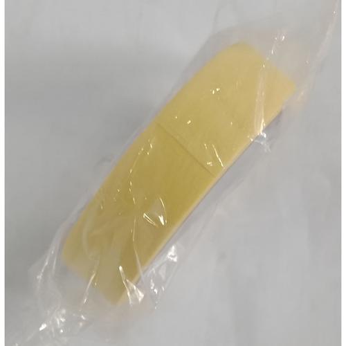 Jual isolasi kertas 1 inch - Jakarta Selatan - olof.atk | Tokopedia