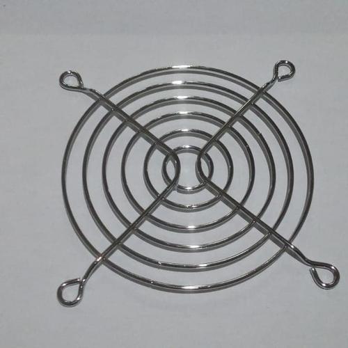 Jual Jaring besi untuk kipas DC atau AC yg berukuran 9cm x 9cm - Kota ...