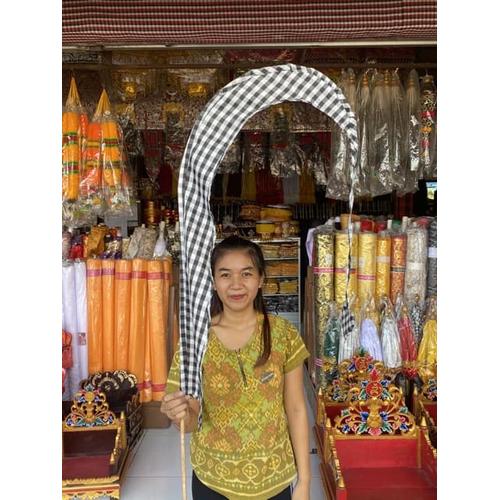 Jual UMBUL-UMBUL KHAS BALI 1METER - Non Stik - Kab. Kebumen - KSI CRAFT ...