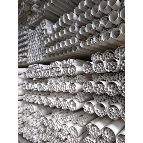 Jual Pipa PVC LESSO 48mm 1 1/2 inch Tebal 1.55mm Panjang 4 Meter Tipe D - Kota Surabaya - CV ...