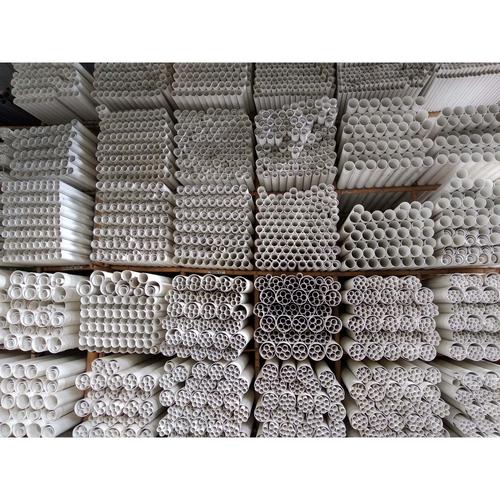 Jual Pipa PVC LESSO 60mm 2 inch Tebal 1.55mm Panjang 4 Meter Tipe D - Kota Surabaya - CV ...