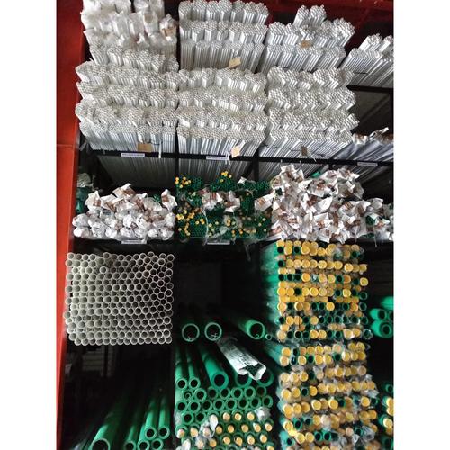 Jual Pipa PVC 4" inch LESSO Pipe 114mm Tebal 4.40mm Panjang 4 Meter AW ...