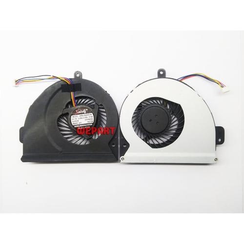 Jual Fan Kipas Laptop Asus A43s K43 A43 53S K53S A53S K53SJ X43 X43S ...