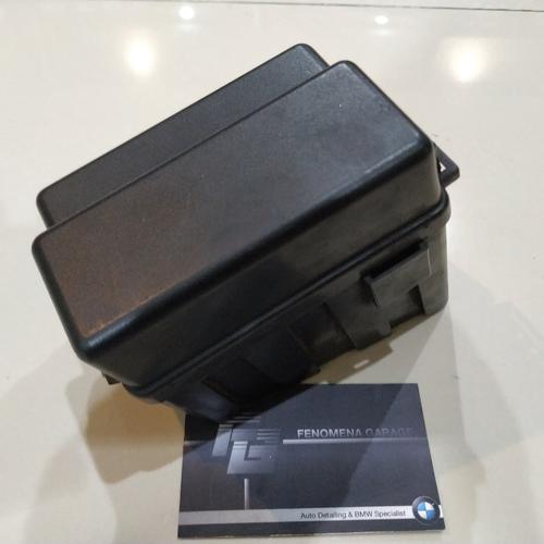 Jual Original BMW e34 Box Relay/Sekring - Kota Depok - Fenomena Garage ...