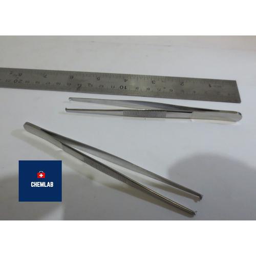 Jual Pinset Chirurgis 14 Cm/15 Cm Cirurgys Chirurgys Cyrurgys Sirurgis ...