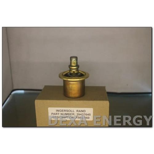 Jual TERMOSTATIC VALVE INGERSOLL RAND CCN 39437645 - Kab. Bogor - DEXA ...