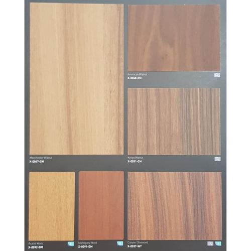 Jual HPL TACO TIERO (WOODGRAIN) Bagian Lanjutan. - X-0088-DM - Kota ...