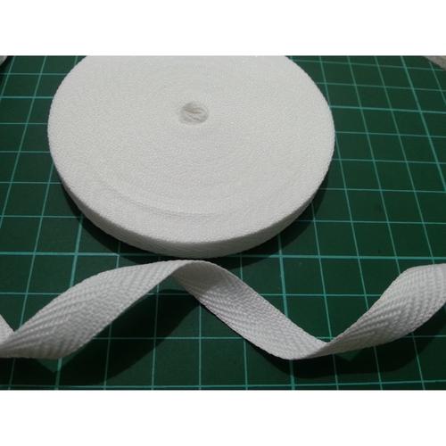 Jual Tali guling MILTON. Fiterban Veterban Peterban Veterband 9meteran ...