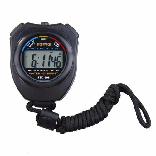 Jual Stopwatch Profesional LCD dengan Strap - ZSD-808 - Kab. Sidoarjo ... Jual Stopwatch Profesional LCD dengan Strap - ZSD-808 - Kab. Sidoarjo ...