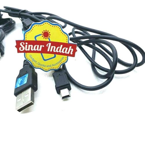 Jual Kabel Data macro usb Type B - Kota Bandar Lampung - Sinarindah2016 ...