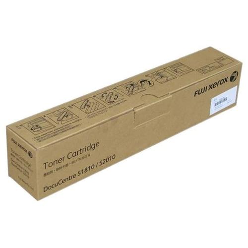 Jual Fuji Xerox Toner Catridge Ct201911 Original - Jakarta Selatan ...