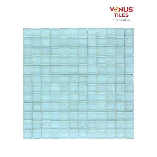 Jual Venus Mosaico | Neo Light Green - Kota Tangerang - venus tiles ...