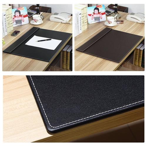 Jual Tool Hoho Alas Papan Tulis Bahan Kulit Ukuran Besar - Jakarta ...