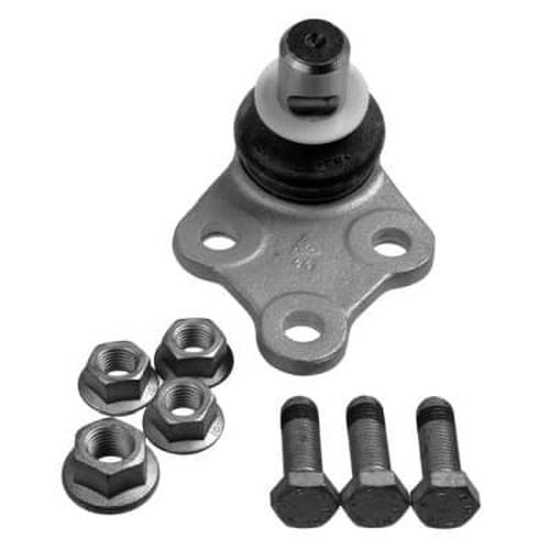 Jual Balljoint Mercy Vito - Ball Joint Mercedes - Jakarta Selatan ...