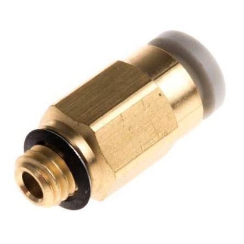 Jual SMC KQ2H04-M5A Fitting Lurus Selang 4mm X Drat M5 - Jakarta Barat - Global Tools Solution ...