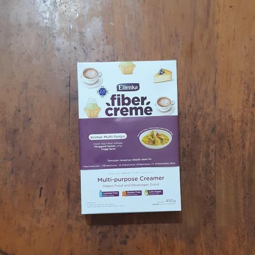Jual Elenka Fiber Creme multi-purpose Cremer - Kota Bekasi - toko punya ...