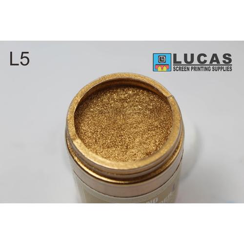 Jual Mono Gold Powder Fukuda 200g - Kota Bandung - lucas sablon print ...