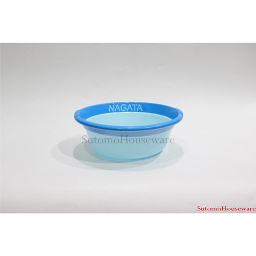 Jual Baskom Nagata Serbaguna NGT 8810 Promo (By Gojek) - Kota Medan ...