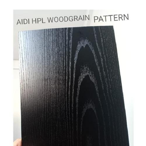 Jual AH 1003SW BLACK TEXTURE HPL TEXTURE HPL TEKSTUR HPL PATTERN AIDI ...