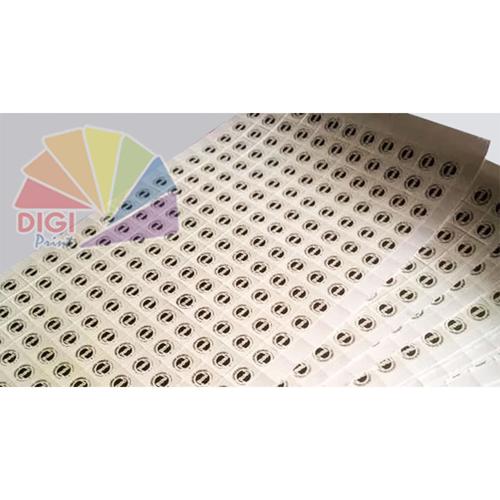 Jual Cetak sticker Segel Pecah Telur untuk Garansi Produk - Kota Medan ...