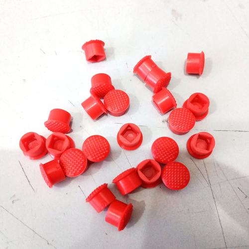 Jual TRACKPOINT/TRACKBALL RED SOFT UNTUK KEYBOARD LAPTOP LENOVO ...