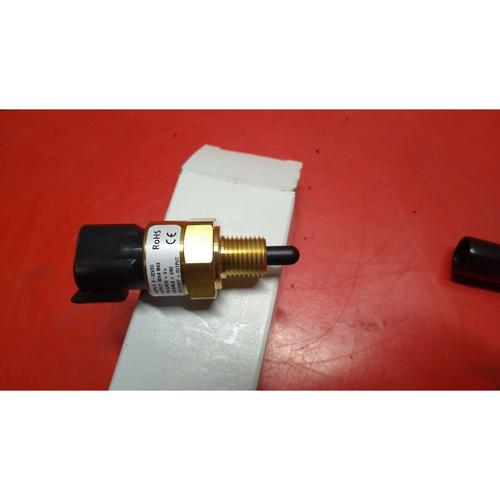 Jual Gems Sensors 240640 CAP-300 Reliable Coolant Level Sensor - Kota ...