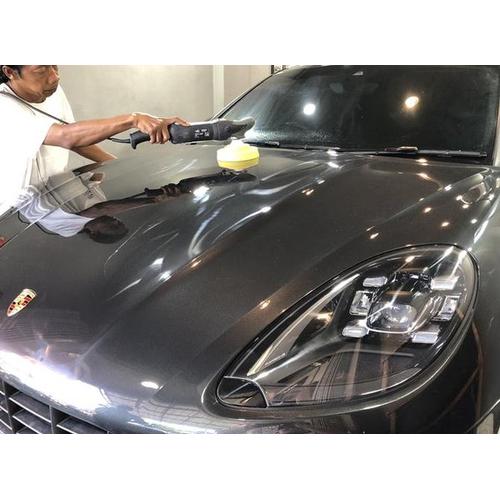 Jual PAKET Salon Mobil Premium Full Detailing SURABAYA CUCI GUDANG ...
