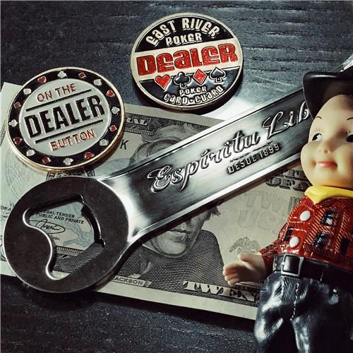 Jual Kerajinan Pembuka Botol Lokomotif Aksesoris Pembuka Botol Logam ...