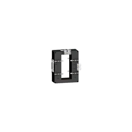 Promo SCHNEIDER CURRENT TRANSFORMER RASIO 4000A 5A 5A METSECT5DC400 ...