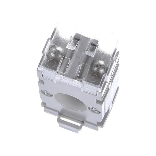 Jual SCHNEIDER CURRENT TRANSFORMER RASIO 150A KE 5A METSECT5CC015 ...