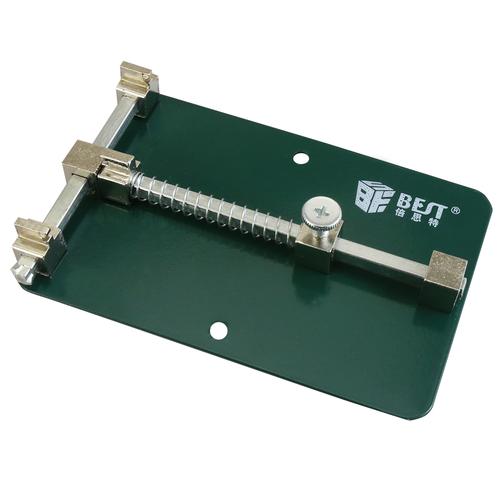 Jual BEST Universal PCB Holder Fixture Mobile Phone Repairing Soldering ...