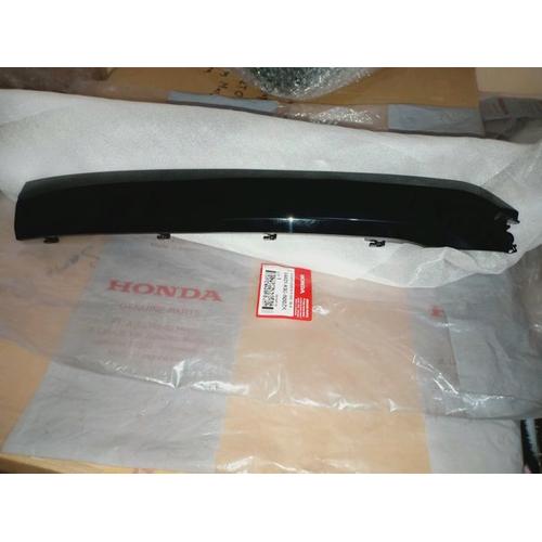 Jual cover under R side sayap samping bawa bordes Scoopy fi esp k93 ...