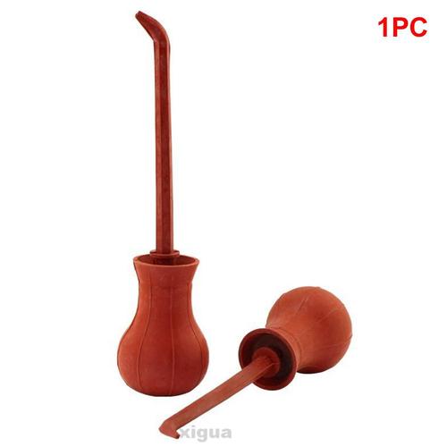 Jual Bulb Duster Pest Control Pesticide Insecticide Powder Plastic ...