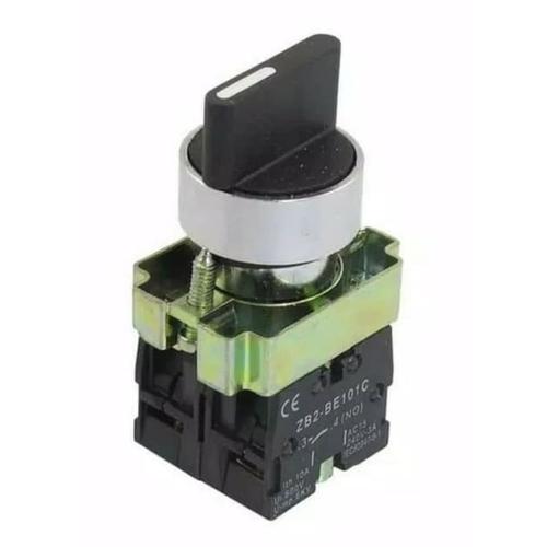 Jual Selector Switch 3 Posisi FORT LAY5-BD33 - Jakarta Barat - Maju Mapan Electrindo | Tokopedia