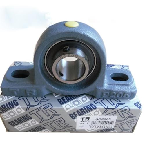 Jual Pillow block bearing unit UCP 205-16 merk TR - Kab. Sidoarjo - Tropodoelectronics | Tokopedia