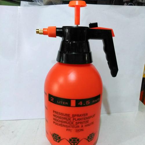 Jual semprotan sprayer hama disinfektan 2 liter - Kota Pekanbaru ...