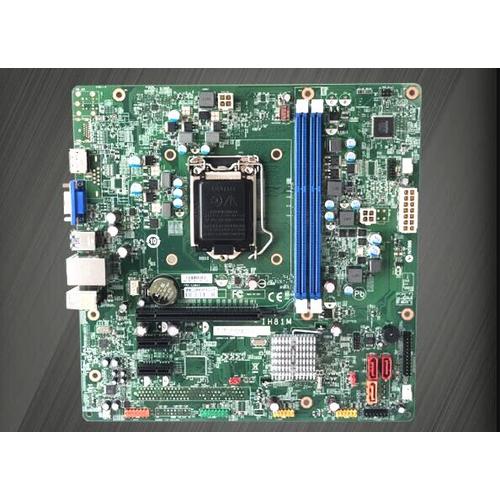 Jual Lenovo ThinkCentre E73 system Motherboard IH81M LGA1150 Mainboard ...