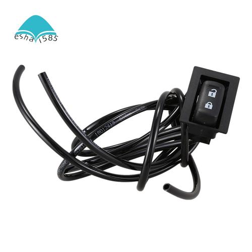 Jual Panel Saklar dengan Selang Untuk Mobil Truk scania 1797971 ...